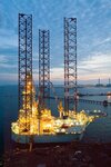 Advanced Enertech Trading (71, 26 Street, Al Quoz Industrial 4, Al Quoz Industrial, Hadaeq Mohammed Bin Rashid, Dubai), petrol sondaj ekipmanları  Dubai'den