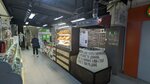 Выпечка тандыр (Bolshaya Tulskaya Street No:2), ekmek fırını  Moskova'dan
