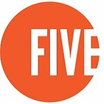 Five-sport.ru (Elektrodnaya Street No:2с13), spor mağazaları  Moskova'dan