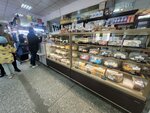 Tumar Konditer (410-shi Kvartal tuıyq kóshesi No:9), pasta, şekerleme ve tatlı  Semey'den