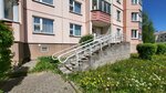 ВудПласт (Asanalijeva Street No:15), i̇nşaat konstrüksiyonları  Minsk'ten