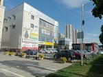Связьгазпроект (Kulakova Avenue No:7Г), proje enstitüleri, kurumları  Stavropol'dan