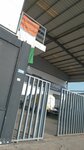 3h AutoParts (Ivory Coast, Abidjan, Marcory, Rue du Chevalier de Clieu), otomobil parçaları imalatı  Abican'dan