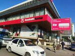 Kontakt Home 9, electronics store, Baku, Fuzuli Street, 91A — Yandex Maps