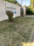 Workers association of zambia (Lusaka, Silwizya, Chanda Road, 22744), belediyeler, devlet daireleri  Lusaka'dan