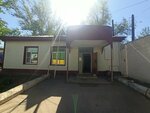 Bayan Sulu (Zhdanova street No:1), pasta, şekerleme ve tatlı  Oral'dan (Uralsk'tan)