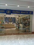 Global Beauty (Vahram Papazyan Street No:8), kozmetik ve parfümeri mağazaları  Erivan'dan