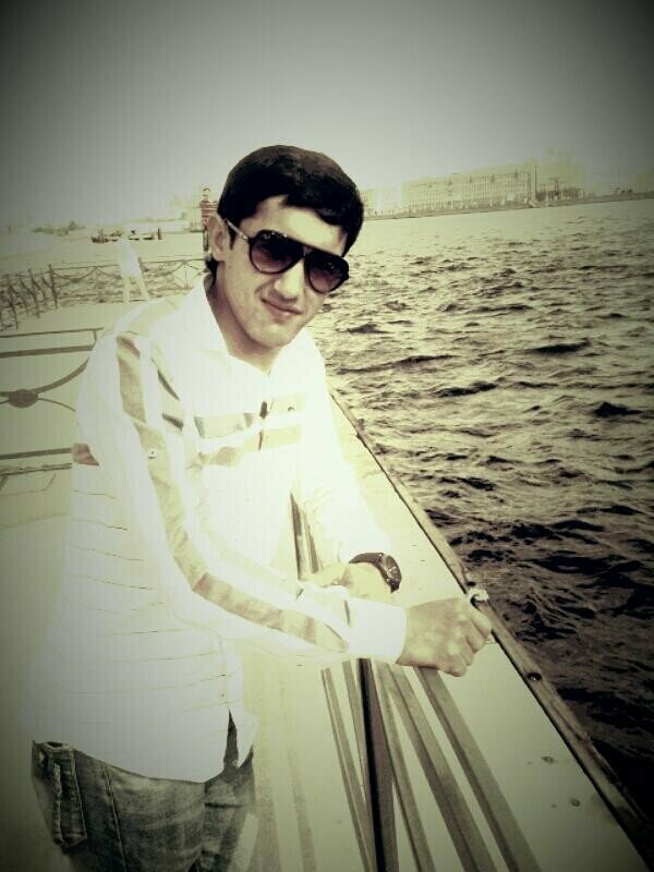 Yol yapımı ve bakımı Asaka Road Maintenance Unitary Enterprise, Andican eyaleti, foto