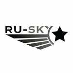 Ru-sky (Torgovaya ulitsa No:с2, posyolok gorodskogo tipa Zarechye), özel mobilya yapımı  Moskova ve Moskovskaya oblastından