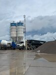 Betonnoe proizvodstvo (Geologicheskaya ulitsa No:16), beton ve beton ürünleri üreticileri  Rostov‑na‑Donu'dan