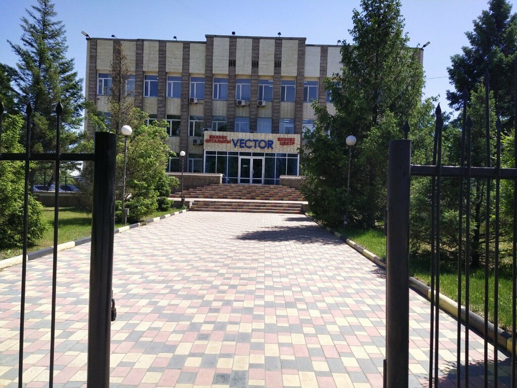 Hukuk büroları Private bailiff T. N. Mutallap, Semey, foto