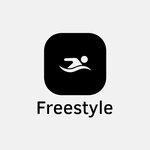 FreeStyle (Bogdana Khmelnitskogo Street No:223), yüzme okulu  Omsk'tan