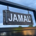 Jamal' (ulitsa Vatutina No:103), giyim mağazası  Gudermes'ten