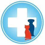 Biovet (Bolshaya Spasskaya Street No:30/60), veteriner eczaneleri  Rzhev'den