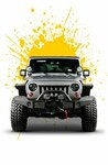 Reflect Auto Services (6, 24 Street, Dubai Investments Park 2, Jebel Ali, Dubai), oto kaporta  Dubai'den