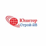 Jupiter Stroy (Gagarina Street No:72Ц), yapı mağazası  Soçi'den