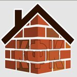 Курская фабрика керамики (1-y Mokovskiy proyezd No:3, mikrorayon Kurskogo Zavoda Traktornykh Zapchastey, Kursk), tuğla firmaları  Kursk'tan