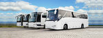 Kohat Super Passenger Transport by Rented Bus (54, 12 Street, M10, Mussafah, Abu Dhabi), otobüs taşımacılığı