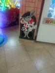 Maison Morjello (Bauyrjan Momyşūly dañğyly No:2/5), toptan giyim  Astana'dan