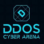 DDoS (prospekt Mendeleyeva No:21, City of Budyonnovsk), bilgisayar kulübü  Budennovsk'tan
