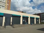 Автомаркет (Leninskogo Komsomola Street No:1Г), otomobil yedek parçaları  Cheboksary'den