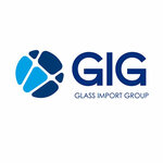 Global Import Group (ulitsa Azilkhana Nurshayykova No:10), cam ve cam ürün üreticisi  Astana'dan