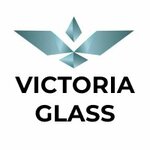Victoria Glass (ulitsa Myasnikova No:43), cam atölye  Volgograd'dan