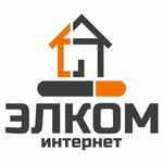 Elcom Internet (Pionerskaya Street No:67, Komsomolsk-on-Amur), i̇nternet hizmet sağlayıcıları  Komsomolsk‑at‑Amur'dan