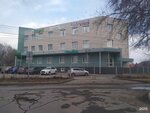 Косметология (50 Let Oktyabrta Boulevard No:20А), kozmetoloji, kozmetik salonları  Tolyatti'den (Togliatti'den)