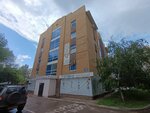 DM studio (Petrov kóshesi No:18/2), dijital baskı  Astana'dan
