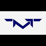 Tmt (Oktyabrya Avenue No:78к25), endüstriyel temizlik  Yaroslavl'dan