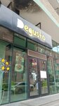 Degusto (Otar Oniashvilis Street No:1), restoran  Tiflis'ten
