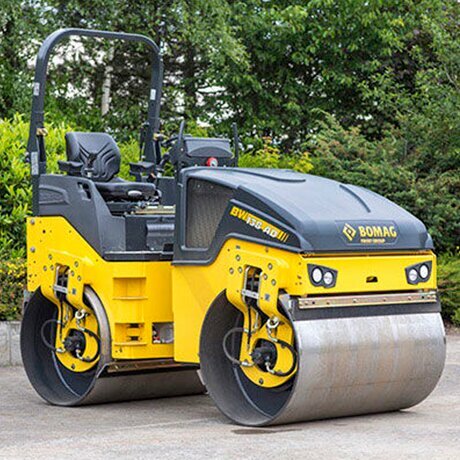 i̇nşaat ekipmanı kiralama Katok 66, Yekaterinburg, foto