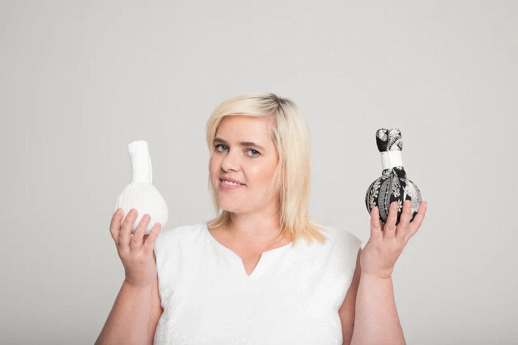 Kemik hastalıkları doktoru Остеопат Зимина В.А., Moskova, foto