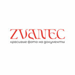 Zvanec (Uĺjanaŭskaja vulica No:49), fotoğraf hizmetleri  Bobruisk'ten