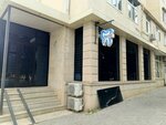 Dentax (Səməd Vurğun küçəsi No:65A), özel ağız ve diş sağlığı klinikleri ve muayenehaneleri  Sumgayıt'tan