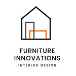 Furniture Innovations (Popova Street No:3), mobilya fabrikaları  İvanovo'dan