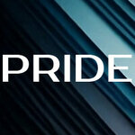 Pride-Archive (1st Nagatinsky Drive No:2с35БН), dijitalleştirme  Moskova'dan