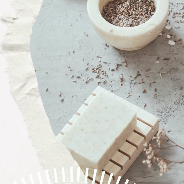 Spa Naiman, Dammam, foto