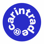 @carintrade (Lva Tolstogo Street No:5/1), i̇kinci el araç satışı  Moskova'dan