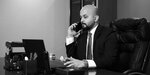 Shab Law Firm Advocates & Legal Consultants ( United Arab Emirates, Dubai, Deira, Al Garhoud,8 Street), hukuk büroları  Dubai'den