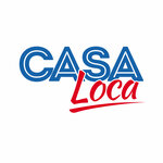 CasaLoca (Shkolnaya Street No:4), dans okulları  Pskov'dan