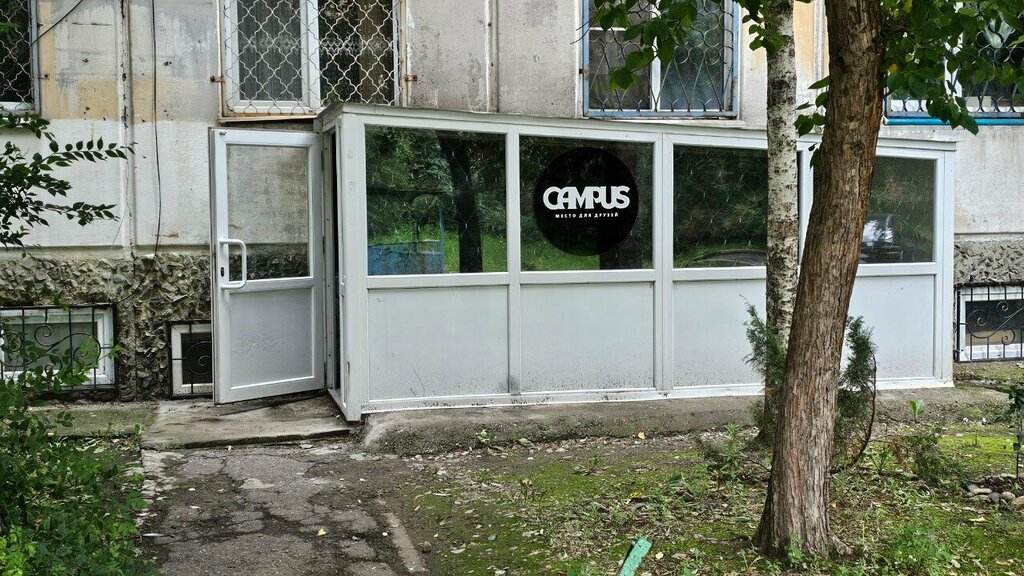 i̇nternet pazarlama şirketi Real Smart, Öskemen (Ust‑Kamenogorsk), foto