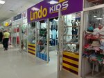 Lindo Kids (Buqar Jıraw Avenue No:90), çocuk giyim mağazaları  Karağandı'dan