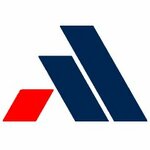 ABC Stroyka (Fedoseenko Street No:41), yapı mağazası  Nijni Novgorod'dan
