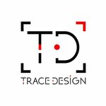 Trace Design (2nd Rybinskaya Street No:13), i̇ç mimarlık firmaları  Moskova'dan