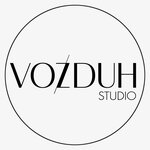 Vozduh (Polushkina Roscha Street No:16с34), profesyonel fotoğraf stüdyosu  Yaroslavl'dan