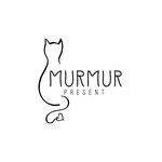 Murmur_present (Berberovskaya ulitsa No:26с2), hediyelik eşya mağazaları  Rostov‑na‑Donu'dan