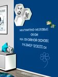 Continent Decor (Nezhinskaya Street No:5с1), çocuk odası firmaları  Moskova'dan