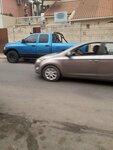 Rtp (Luanda Province, Municipality of Luanda, Maianga), radyolar  Loanda'dan